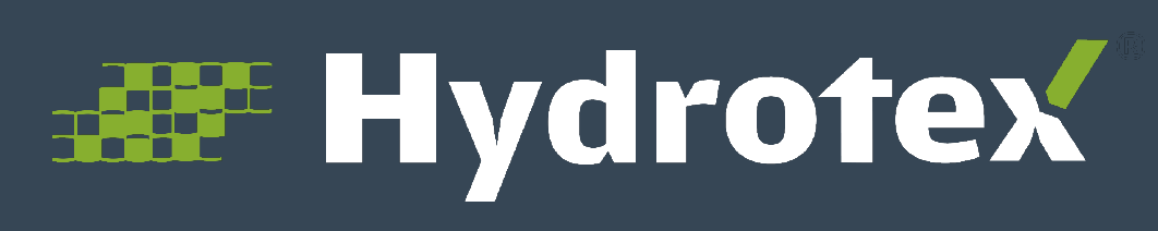 HYDROTEX®
